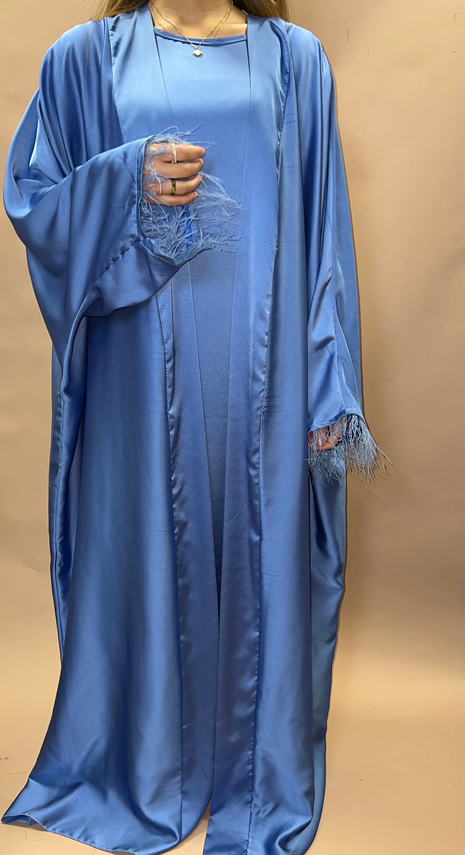 Rayan Oriental Islamic and Oriental Clothes. co – Rayan Oriental ...