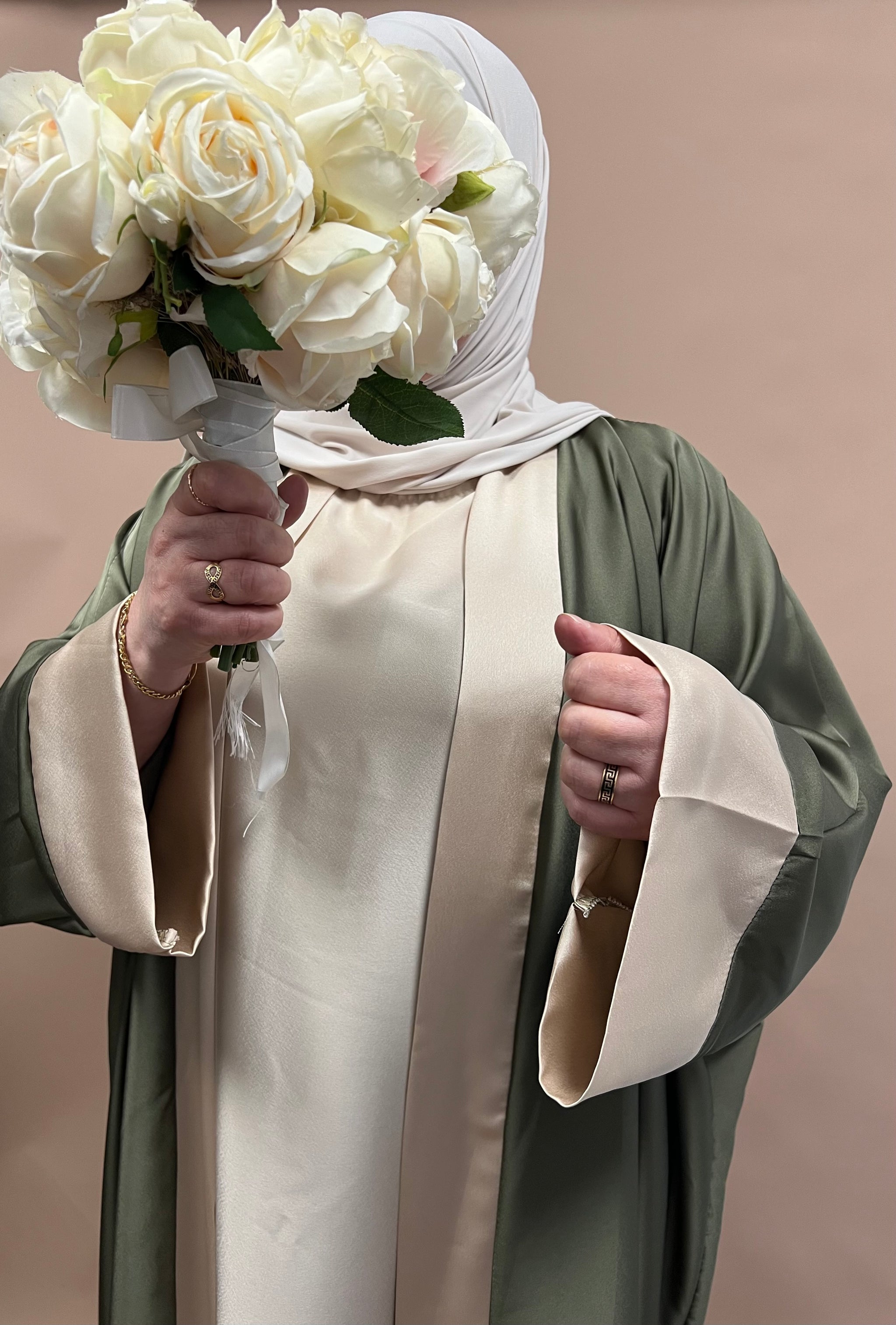 Rayan Oriental Islamic and Oriental Clothes. co – Rayan Oriental ...