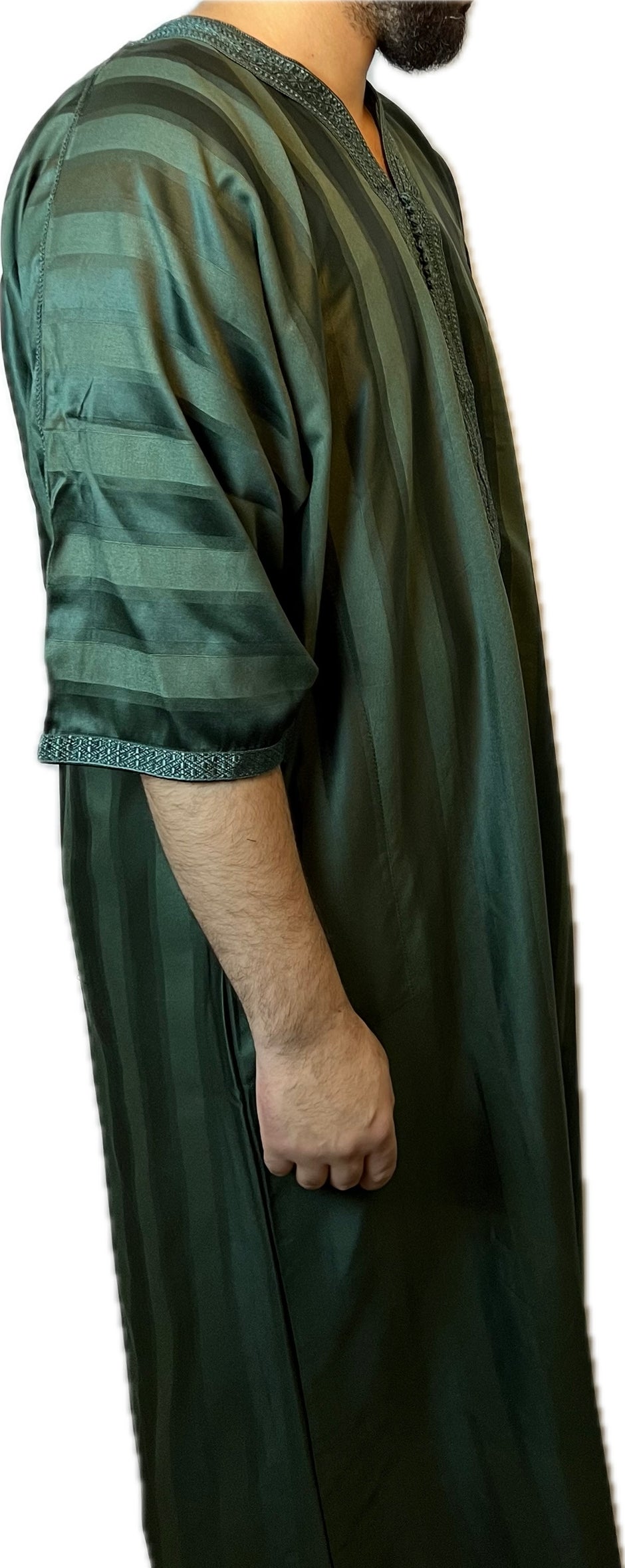 Rayan Oriental Islamic and Oriental Clothes. co – Rayan Oriental ...