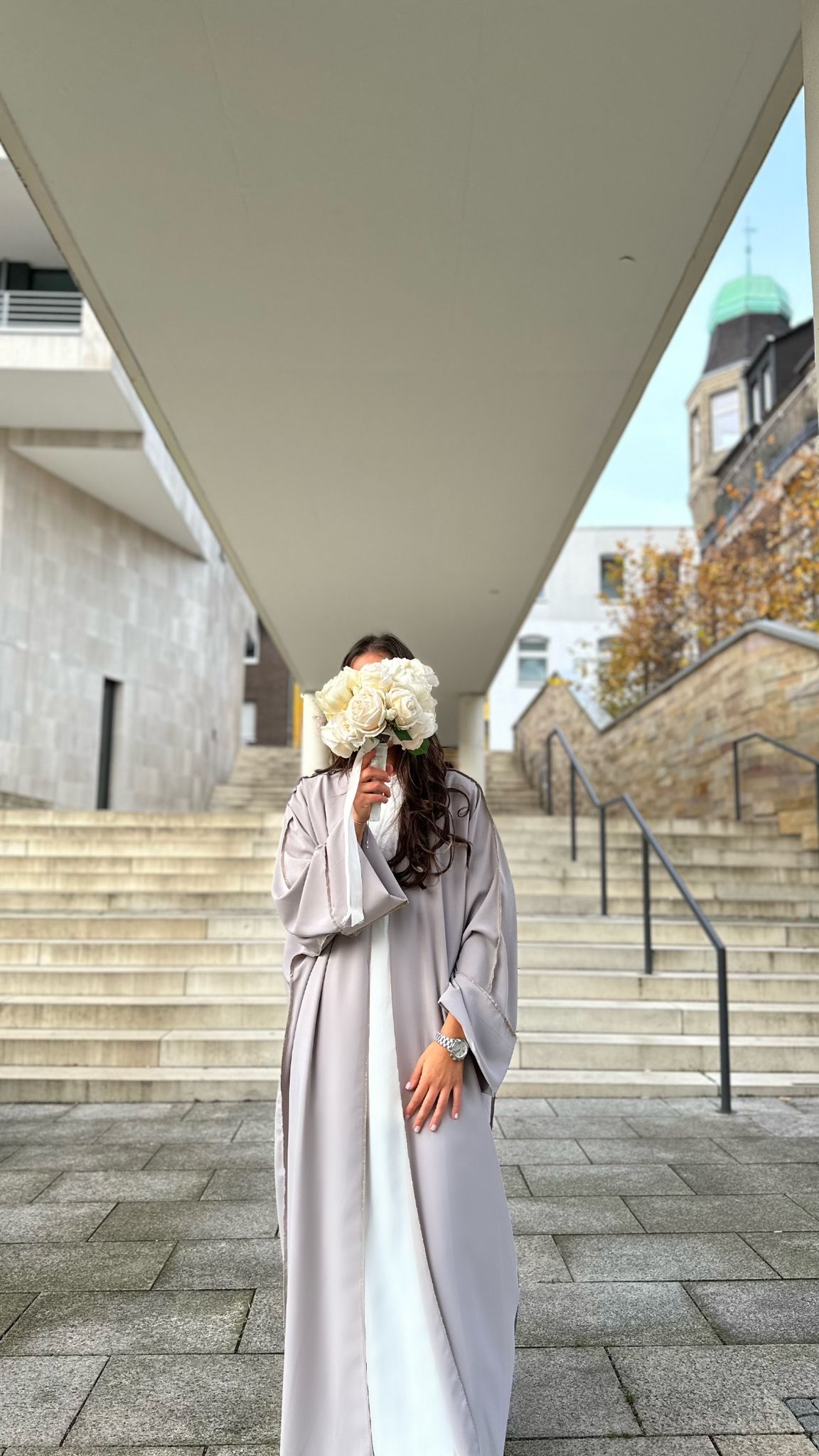 Rayan Oriental Islamic and Oriental Clothes. co – Rayan Oriental ...