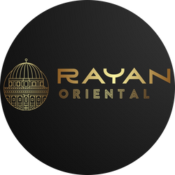 Rayan Oriental Islamic and Oriental Clothes. co – Rayan Oriental ...