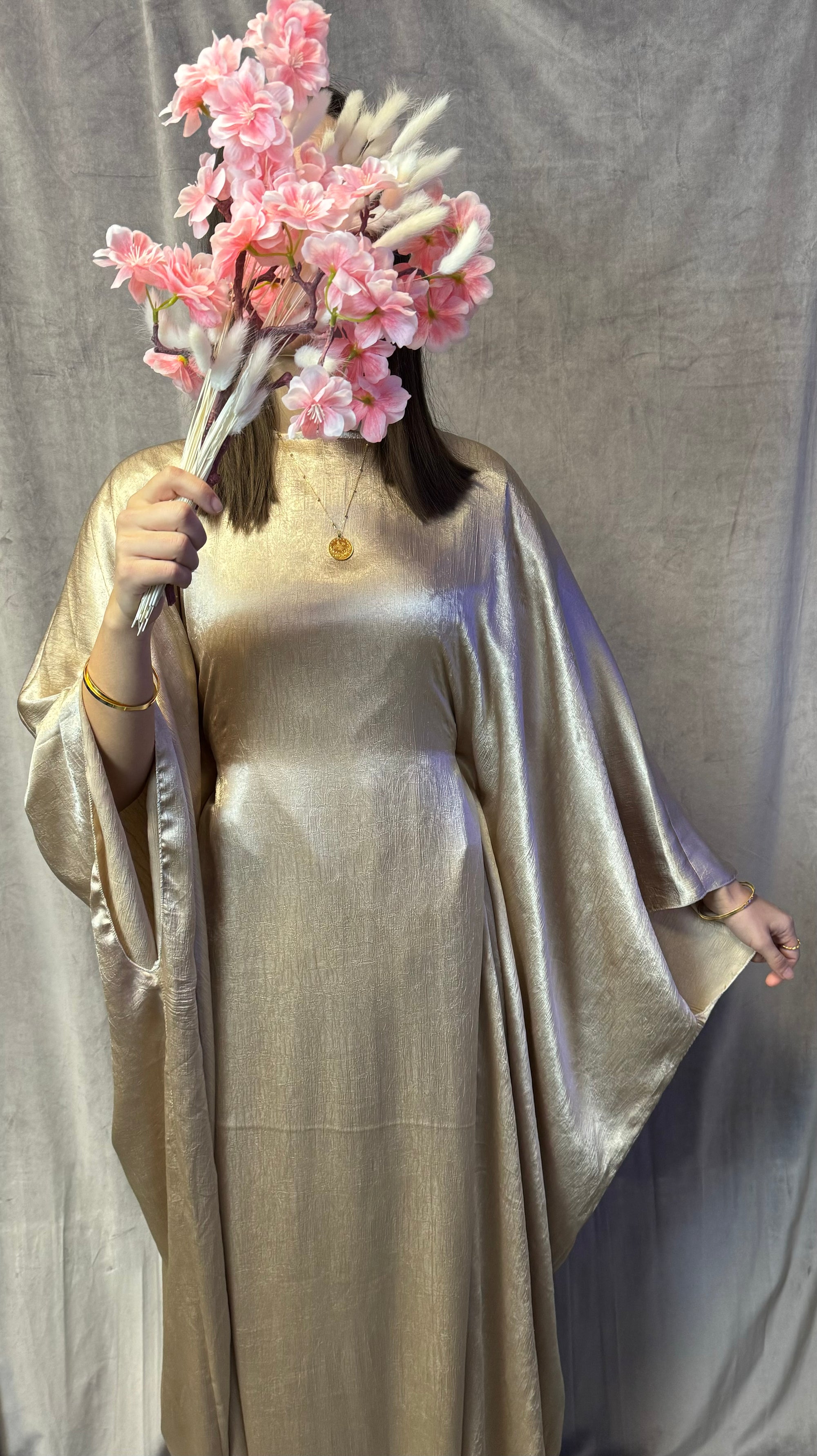 Rayan Oriental Islamic and Oriental Clothes. co – Rayan Oriental ...