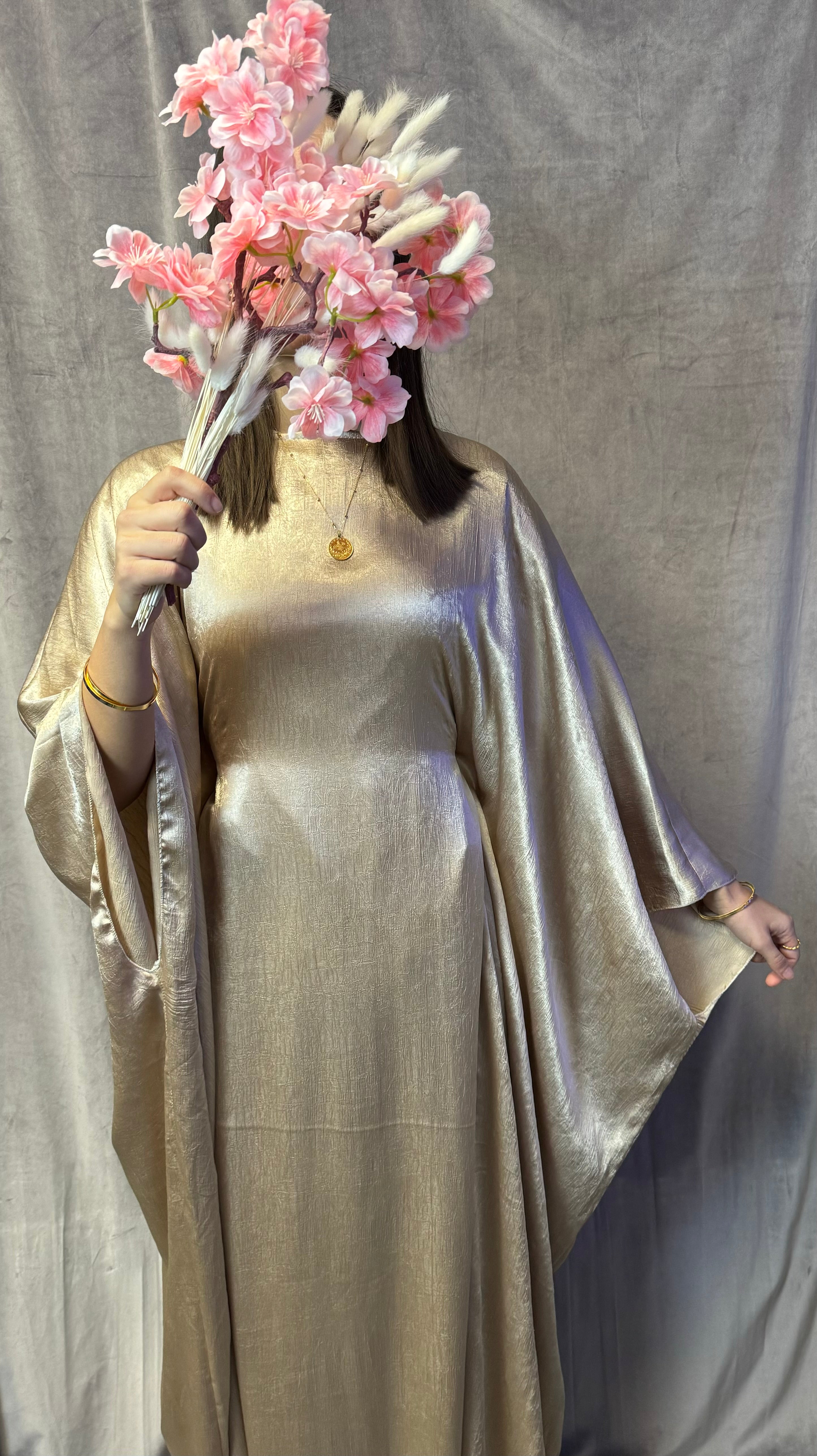 Rayan Oriental Islamic and Oriental Clothes. co – Rayan Oriental ...