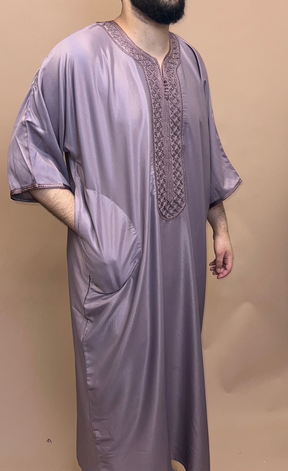 Rayan Oriental Islamic and Oriental Clothes. co – Rayan Oriental ...
