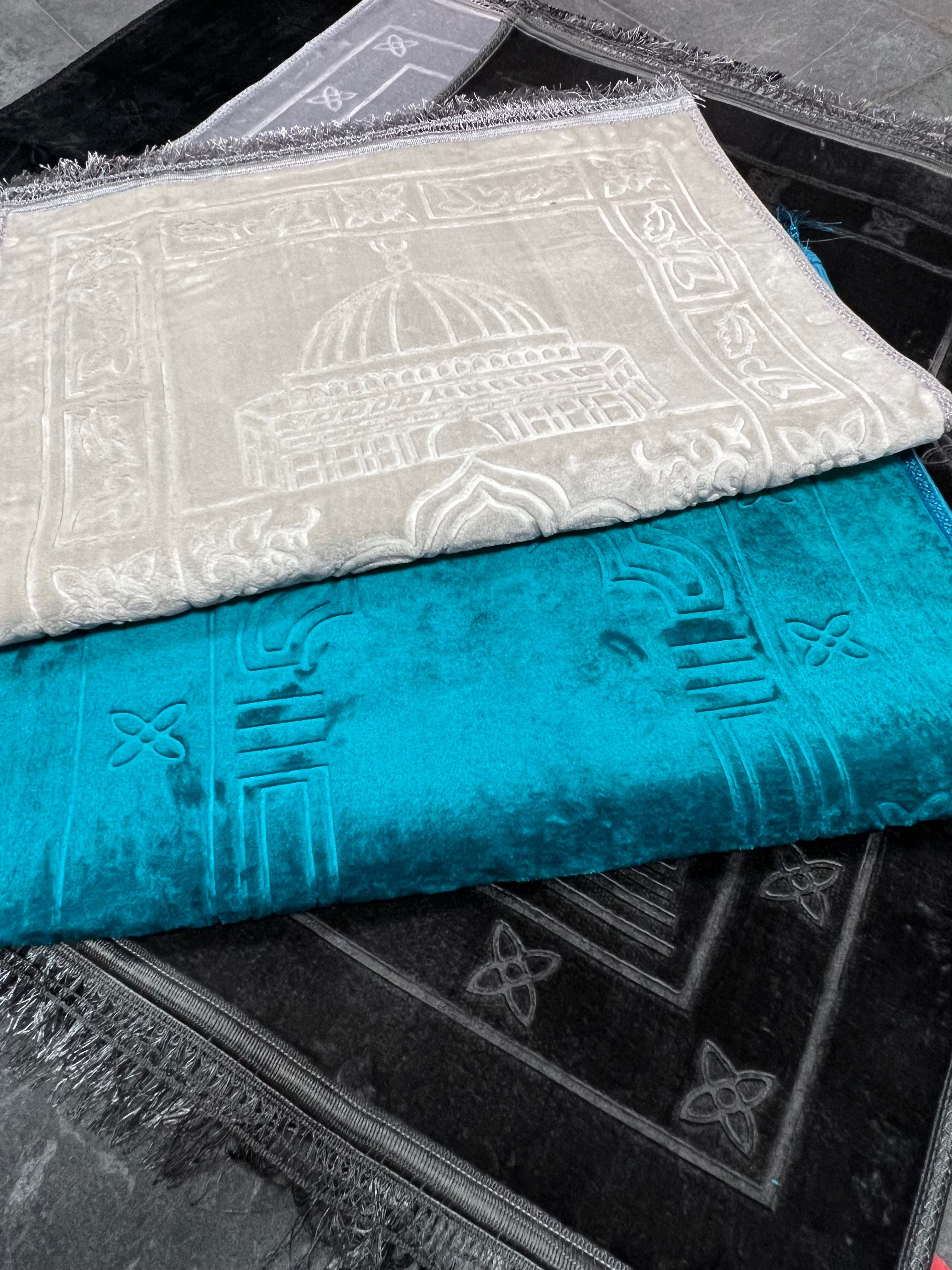 Rayan Oriental Islamic and Oriental Clothes. co – Rayan Oriental ...